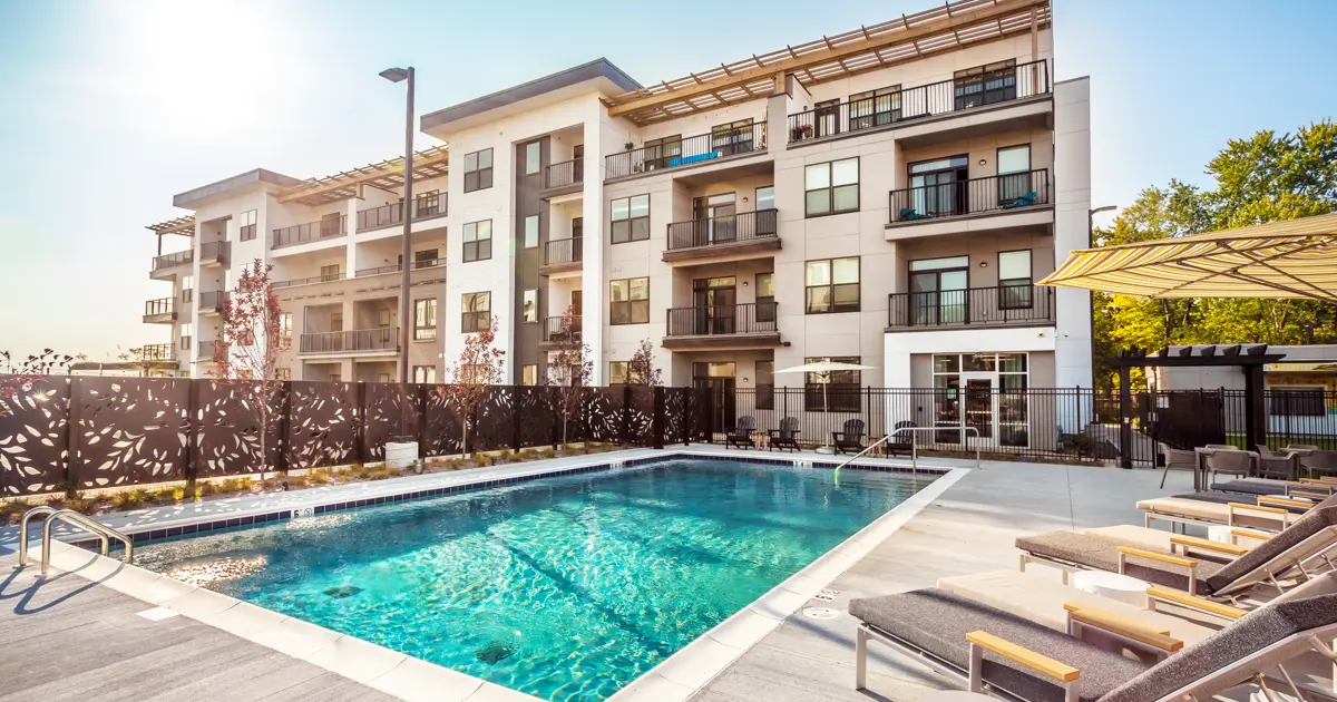 Apply Now | Notch at Nora